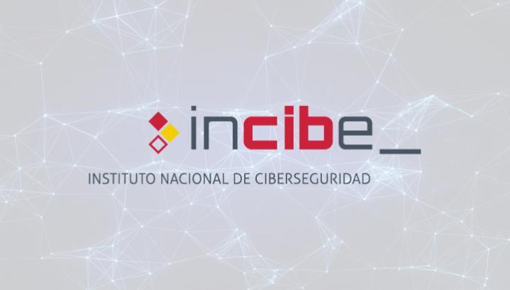 INCIBE | INCIBE